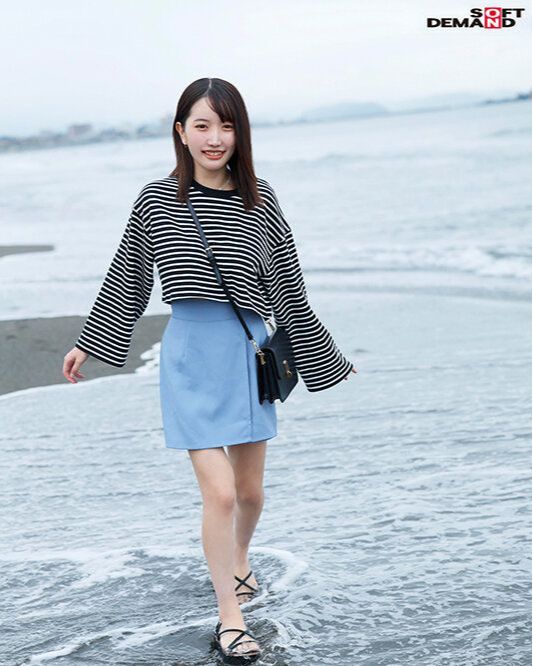 [JAV World ] เชื่อไหมคะว่าทุกครั้งที่โดนสัมผัสอารมณ์ของฉันจะพุ่งพล่านมากเลย Jav review : งาน ...