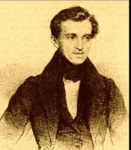 [Everythinghobby] Radetsky March ~ Johann Strauss Sr.ที่ ไวทยากรคอนดัค ...