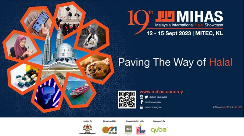 [MATRADE Bangkok] กิจกรรมเจรจาธุรกิจกับบริษัทมาเลเซีย !!! Invitation To ...