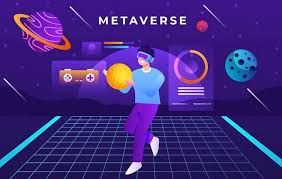 [MTXR] XR Audio SDK ประสบการณ์เสียงสมจริง ที่คุณอาจไม่เคยพบมาก่อน XR ...