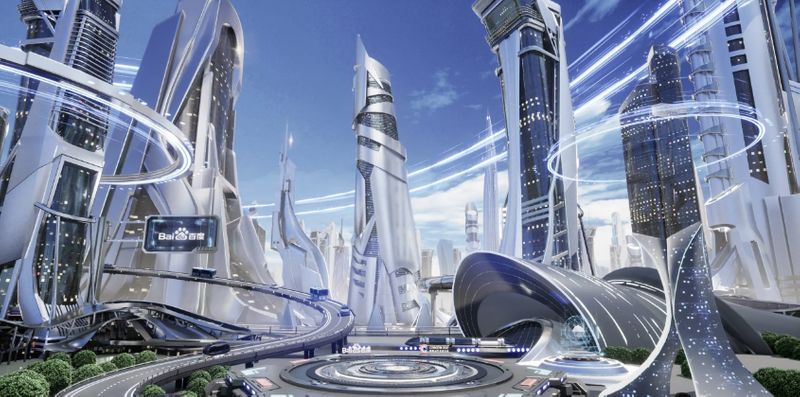 [Metaverse XR] ผู้ผลิตชิปถูกกำหนดให้เป็น “ผู้ชนะ” ที่แท้จริงในธุรกิจ ...