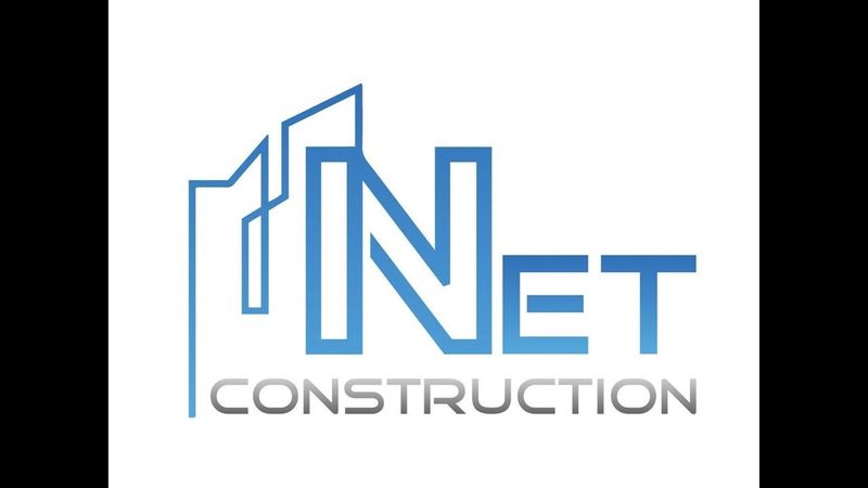 [NET Construction Co.,Ltd.] ขั้นตอนการให้บริการ รับสร้างบ้าน เราใส่ใจ ...