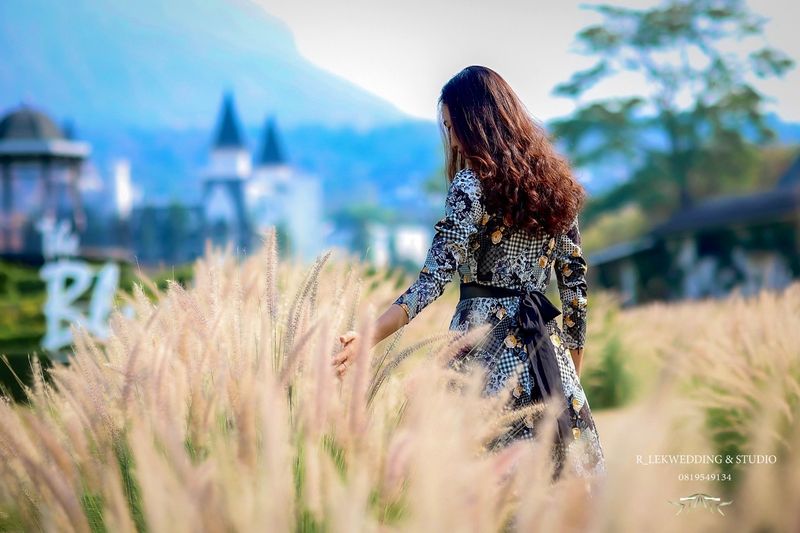 [Salinee.sae] อัพเดท New Year's Resolution 2023 ไตรมาสแรก ปีนี้มี 6 ด้าน ดังนี้ 1.ด้านสุขภาพ 1.1 ...