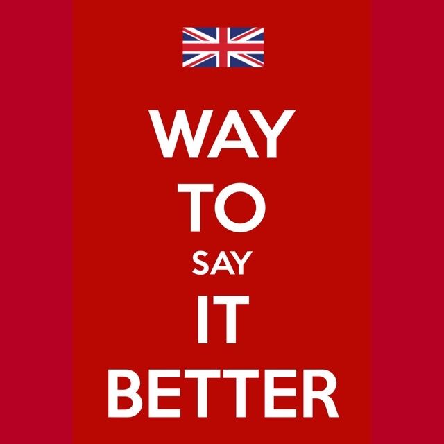 [Ways To Say It Better] Recurring vs. Reoccurring: What’s The ...
