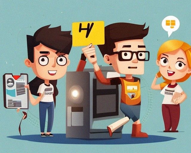 [business man] Using H1, H2, and H3 Tags for Better Website Structure ...