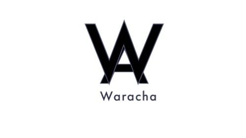 waracha