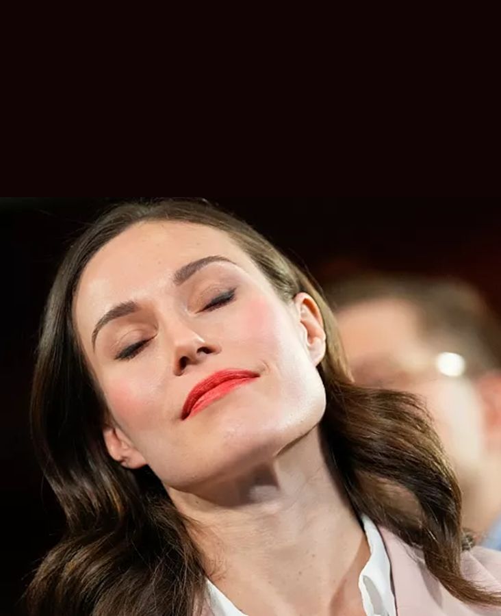 [แยม Jav world]