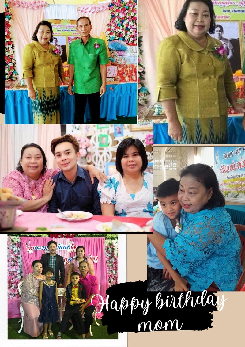 [APHISIT] ความรักของแม่คือความรักที่ยิ่งที่สุด The journey of a Cinderella boy. Pre order now ...