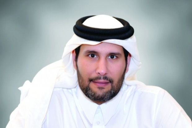 [ตัวอ้วนฟุตบอล] Sheikh Jassim ว่าที่เจ้าของใหม่ Manchester United รวย ...