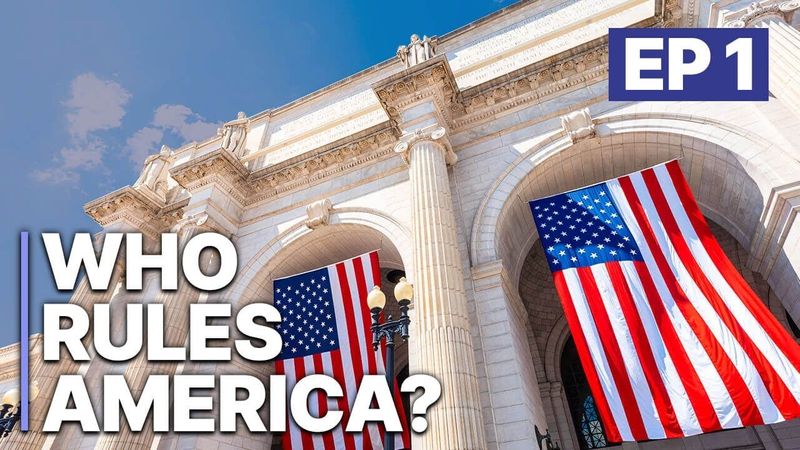 [Everythinghobby] กดที่ Community https://youtube.com/@scottritterchannel