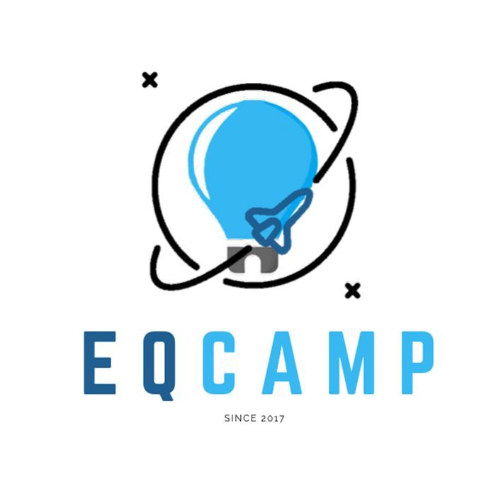 [EQ Camp] “ไม่ว่าใครก็สามารถเป็นผู้นำได้” แม้แต่เด็กในชั้นประถมก็สามารถเป็นผู้นำ และเรียนรู้จาก ...