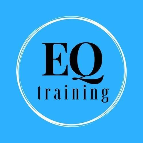 [EQGroup] 7 วิธีปรับตัวให้รอดและมีความสุข กับการทำงานเมื่อองค์กรมีการ ...