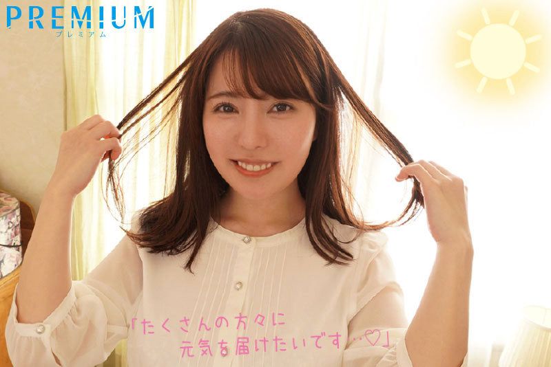 [Admin Kaopoon Talk]