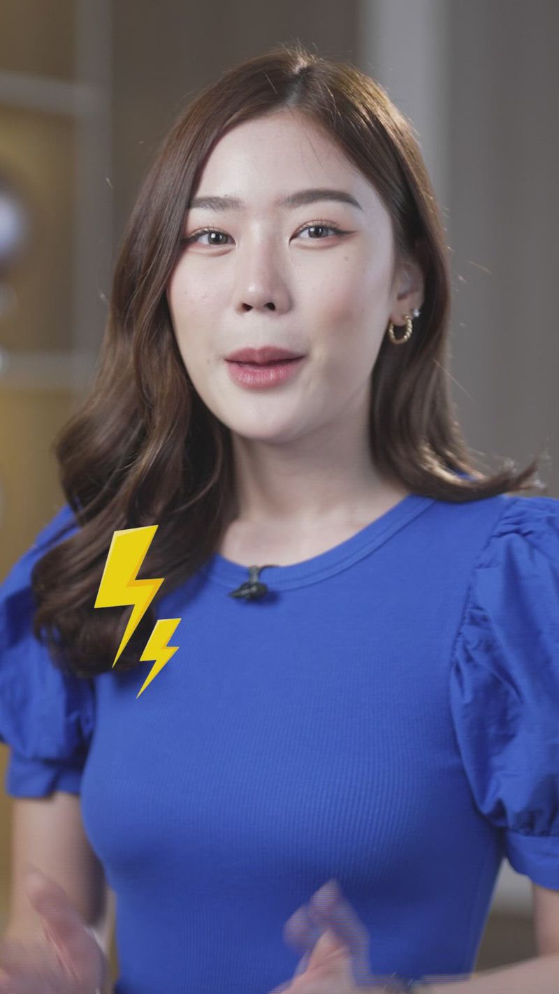 [BBLAM] 3 เรื่องต้องรู้ ก่อนลงทุนใน BOND 🤔 #BBLAM #กองทุนบัวหลวง #กองทุนรวม #พันธบัตร #หุ้นกู้ ...