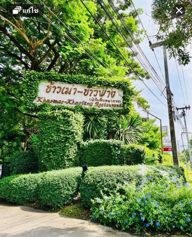 [แอดมิน Tui Space]