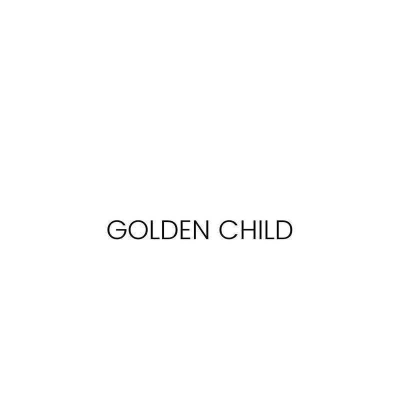 [รู้ทัน ] Golden Child ลูกรักลูกคนโปรด มากกว่าการเป็นลูกคนโปรดคือความ ...