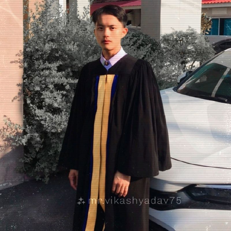 [settawut Maneechote ] สนับสนุนบทความที่ดีเลยครับ🙏🎁💓