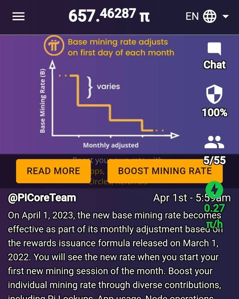 [อู๊ดคับ - OudKub] สร้างรายได้ สายฟรีคริปโต ขยันก็ได้เยอะ ..App ขุดสกุลเงินดิจิทัล "App Mining ...