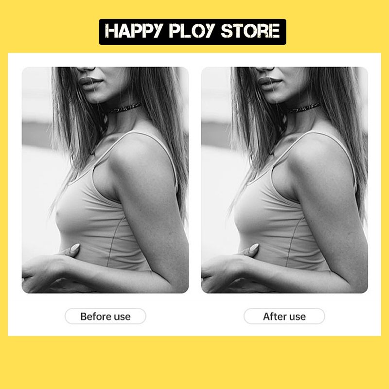 [Happy Ploy Store] แจกคูปองส่วนลด จุกๆ💛🖤 https://shop.line.me/@happyploystore/coupon