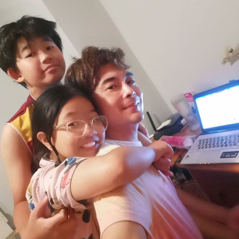 [APHISIT] Passion การสร้าง แรงบันดาลใจ #การสร้างแรงบันดาลใจเกิดขึ้นได้ที่ตัวคุณเอง หนังสือ The ...