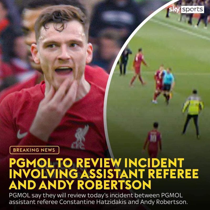 [ส่องไกล] คราวนี้ไม่ปกป้อง [Breaking] PGMOL หน่วยงานที่เกี่ยวข้องกับการ ...