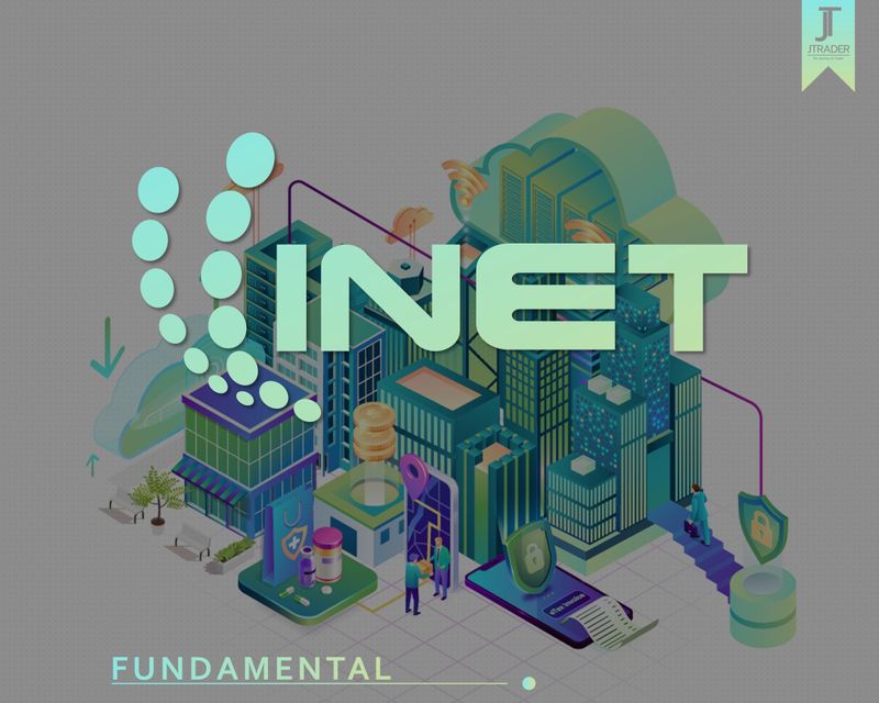 [JTrader : The Journey of Trader] INET: สรุปธุรกิจและรายได้ในไตรมาส 4/2022 INET: INTERNET ...