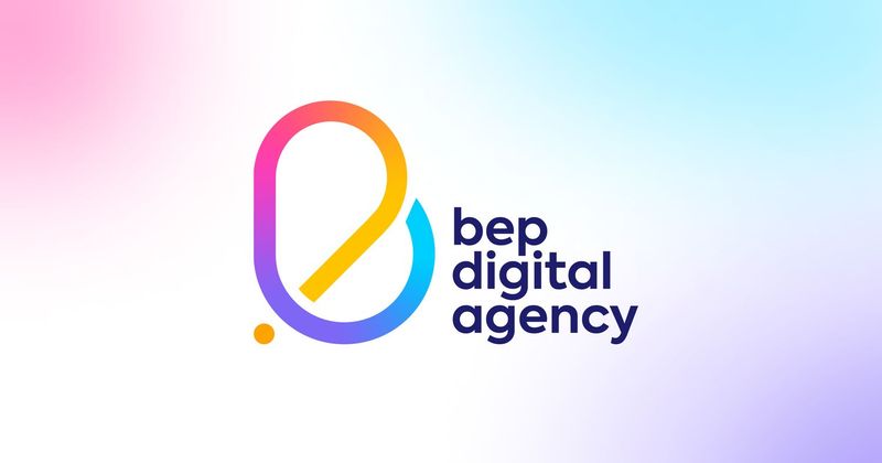 [BEPinfo] แบรนด์มีช่องทางการติดต่อครบ แต่ทำไมยอดขายยังตก พอโลกเข้าสู่ยุคดิจิทัลเต็มตัว หลายคนคง ...