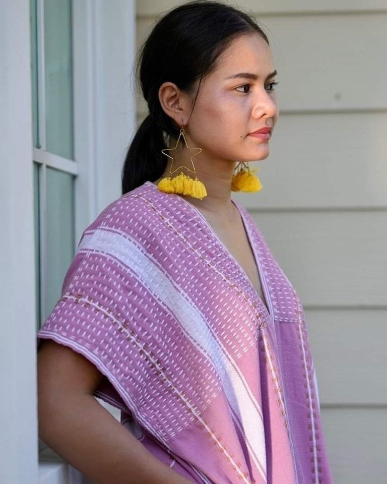 Nayada Thai