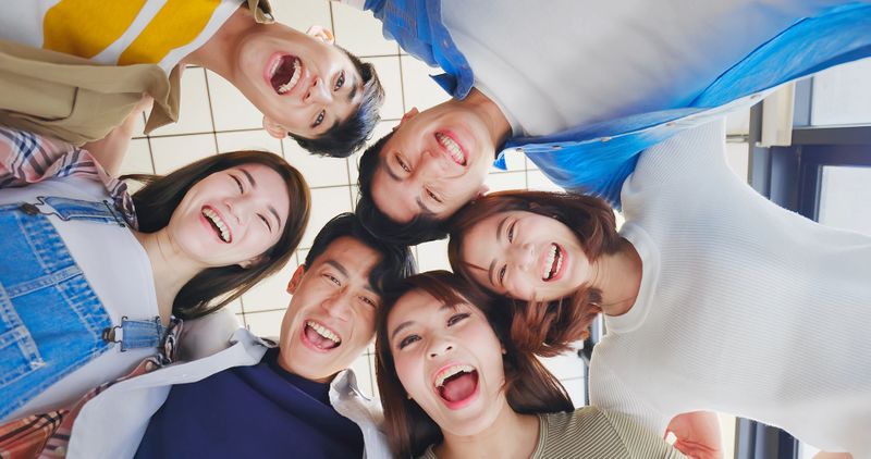 [Think Trade Think DITP] เกาหลีใต้แจ้งเกิด Generation น้องใหม่ ทุกคนอาจ ...