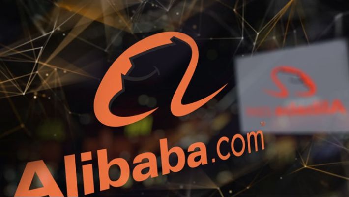 [makomak] Alibaba’s $32 Billion Day Signals Breakups for China Tech ...