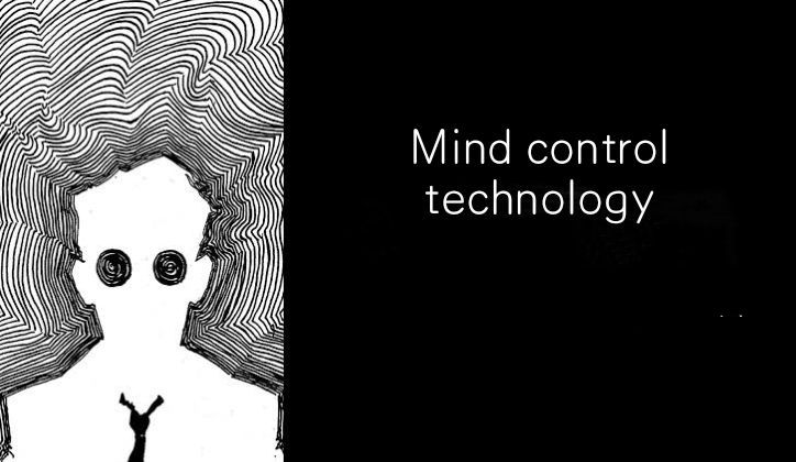 [DREAMDEMO] Mind control technology Ep.7 เสียงที่ถูกส่งเข้าไปในความคิด และเทคโนโลยีอื่นๆที่ ...