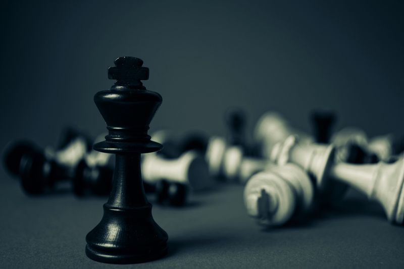 [Zelta Ai] Chaos-GPT: AI ภัยร้ายที่คุกคามการดำรงอยู่ของมนุษยชาติ ความ ...