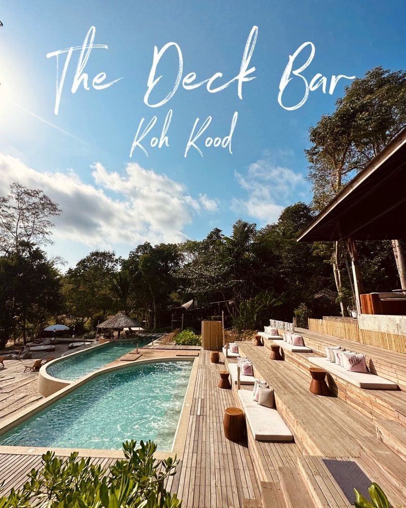 [เอาดีใส่ตัวเอาชั่วให้คนอื่น]