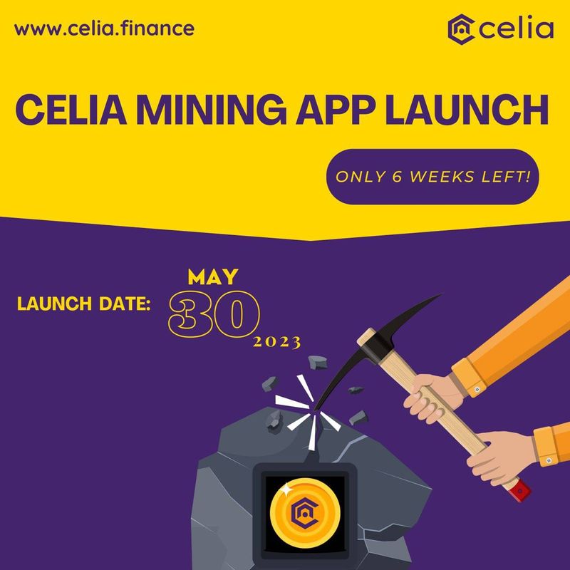 [อู๊ดคับ - OudKub] #ขุดฟรี ขุด #สกุลเงินดิจิทัล ⛏💰🚀 ดาวน์โหลด App Mining ติดตั้งบนมือ สมัครเพื่อ ...