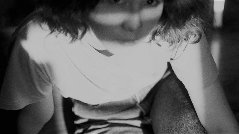 [ฟังไปฟังมา-FPFM] [รีวิวอัลบั้ม] SUNSHOWER - Rocketman -ในที่สุดเราก็ได้ฟังเดบิวต์อัลบั้มชุดแรก ...