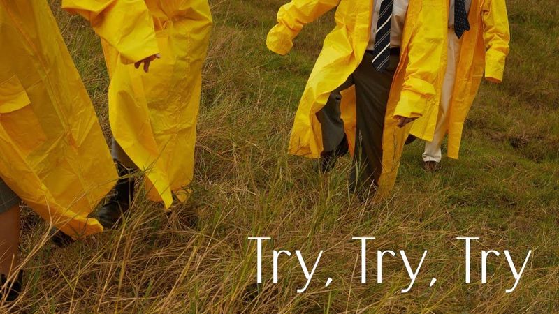 [ฟังไปฟังมา-FPFM] [รีวิวอัลบั้ม] SUNSHOWER - Rocketman -ในที่สุดเราก็ได้ฟังเดบิวต์อัลบั้มชุดแรก ...