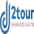 D2 Tour - Giải pháp du lịch trọn gói hoàn hảo