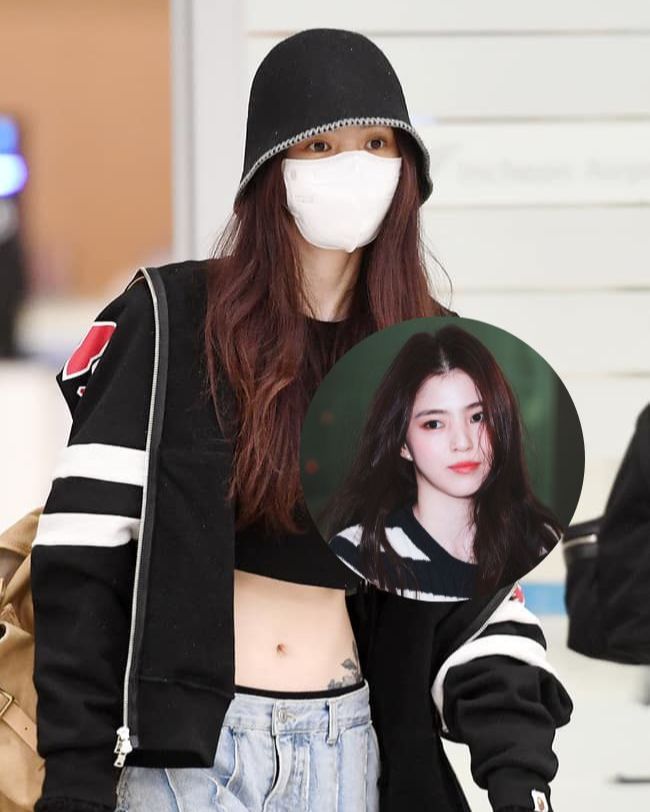 [Naaa ธรรมะ..ดา]