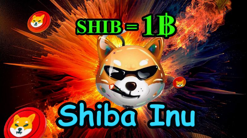 [SCOPE TV] SHIB 234 หายออกอุปทานหมุนเวียน SHIB เจอแรงบวกอาจไปถึง 1 บาท