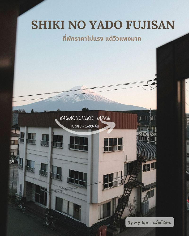 [บุญเกียรติ กอสนาน]