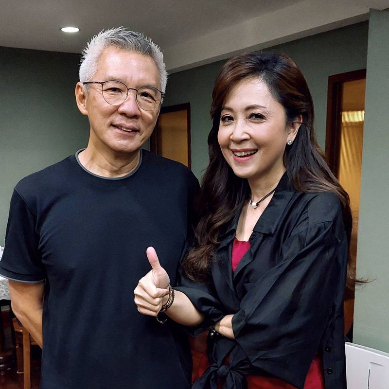 [Suchin] รักมั่นคง cover by กวาง กมลชนก อีกหนึ่งความภูมิใจที่นางเอกดัง ...