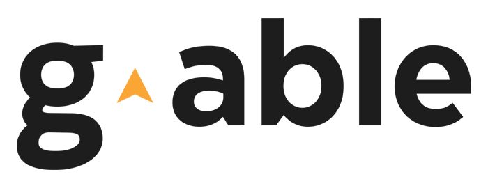 [G-Able] G-Able เตรียมทัพพร้อม IPO Roadshow ทั่วประเทศ เริ่มตั้งแต่วันนี้ที่หาดใหญ่ ติดตามความ ...