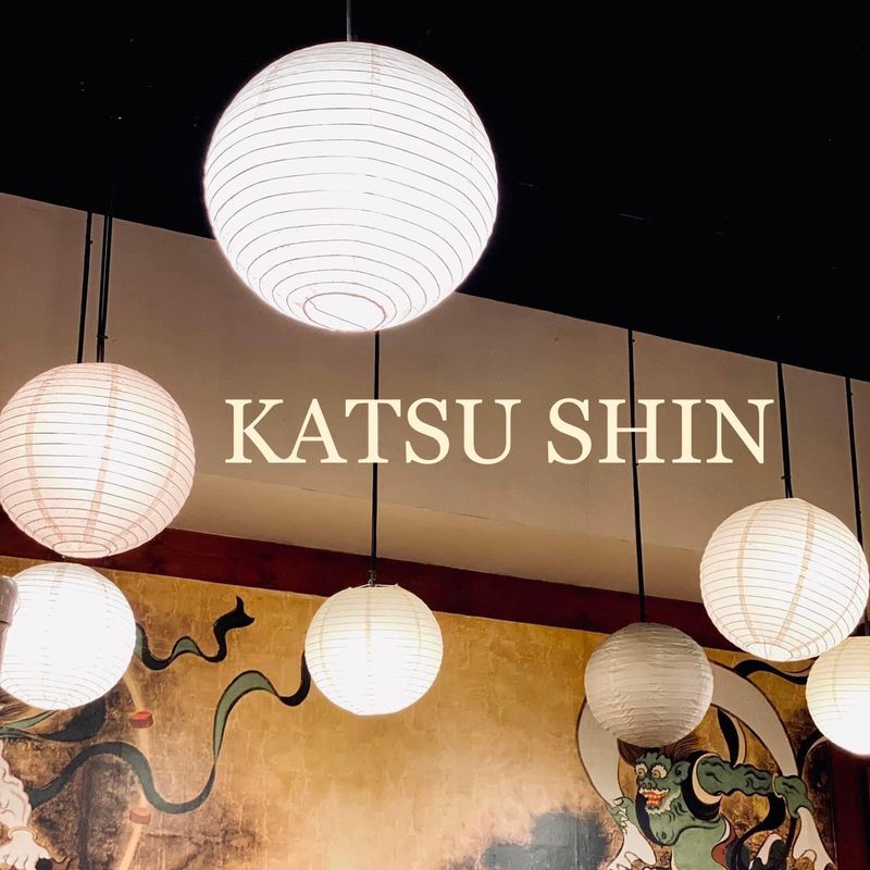 [ตามมาไม่ผิดหวัง] วันนี้ตามมาไม่ผิดหวังกับข้าวหมูทอดทงคัตสึแบบต้นตำรับ ...