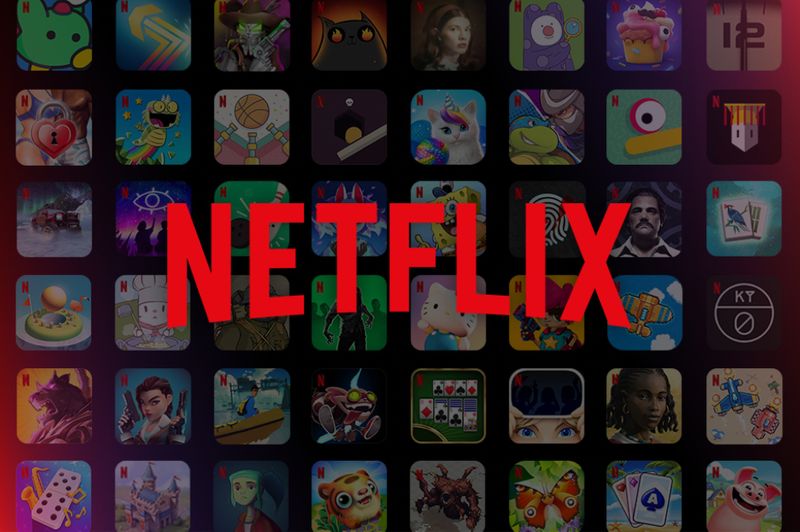 [Smile IT Service ] Netflix ประกาศ เพิ่มคุณภาพแพลน Basic With Ads เป็น ...