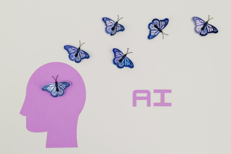 [Zelta Ai] [สรุป]ผลกระทบของ AI ที่สร้างสรรค์ต่อสังคม: โอกาส ความท้าทาย ...