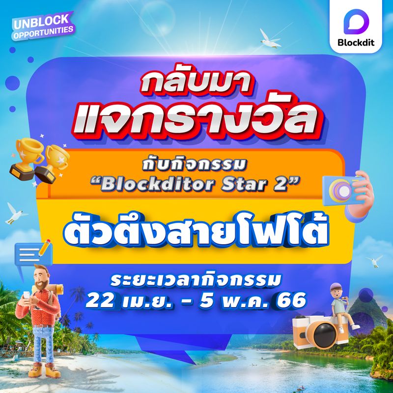 [Admin : Corners of the world]