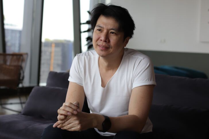 [Prachachat Online] ชำแหละสมรภูมิอีคอมเมิร์ซ สินค้าจีนต้นทุนต่ำทะลัก ทุบ SMEs ตั้งแต่ต้นปี 2566 ...