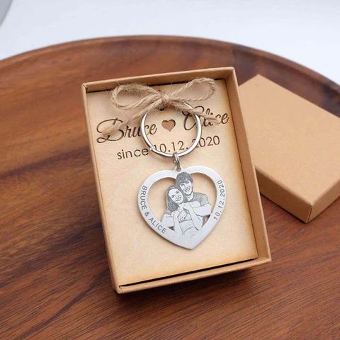 [WanaTrendy Shop] Long Distance Gift Ideas For Him When it comes to ...