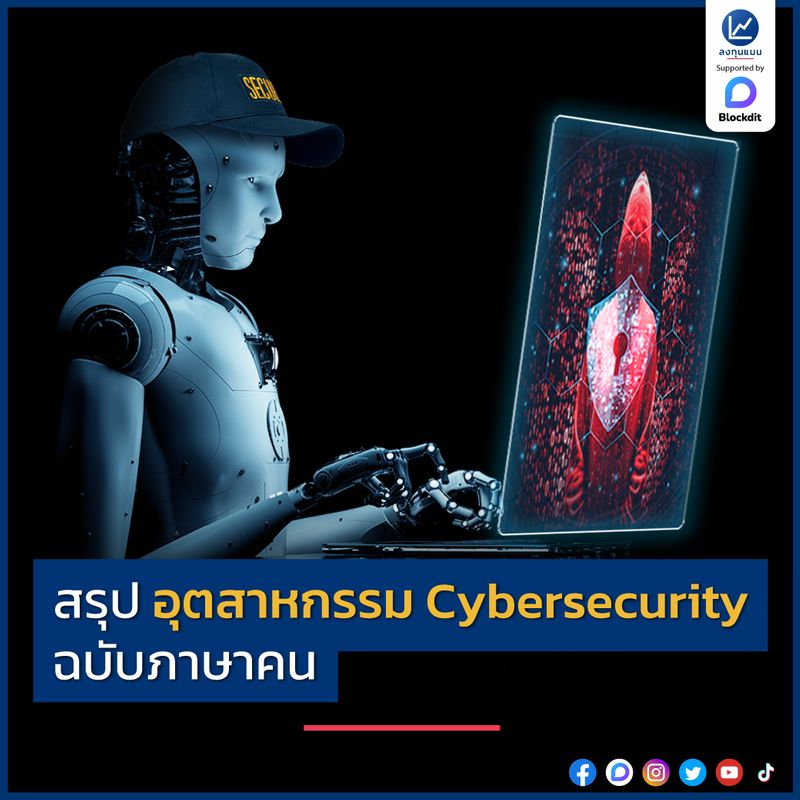 [Anusit K. Redmi 10]