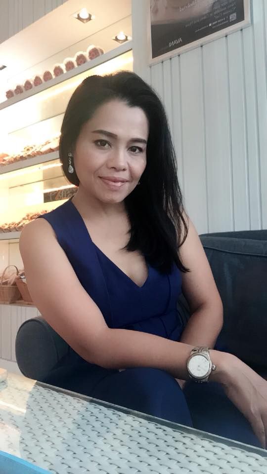 [Sipim Piwatthongchai] เมื่อก่อน..ใครๆก็เกลียดคนขายประกันชีวิต และแม่ค้าออนไลน์ แต่ทุกวันนี้คน ...